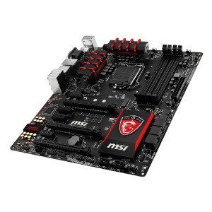Cheap Motherboard Deals UK - All Series - Techsenseshop