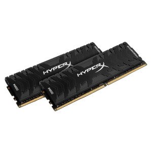 Cheap Computer Memory Deals | Faster speed RAM | Techsense online store