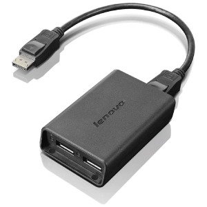Cheap Adapters for laptop - Adapters Deals UK - Techsense online store