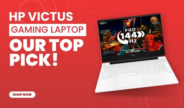 Shop Electronic Gaming Gear Kitchen Appliances Tech Essentials in the UK